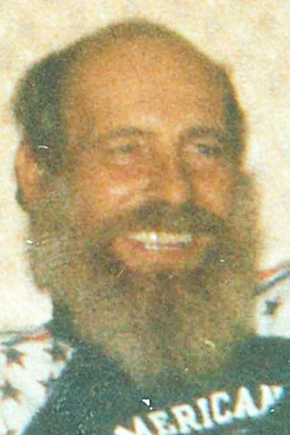 Larry L. Thompson Sr. 1947-2019 | News, Sports, Jobs - Tribune Chronicle